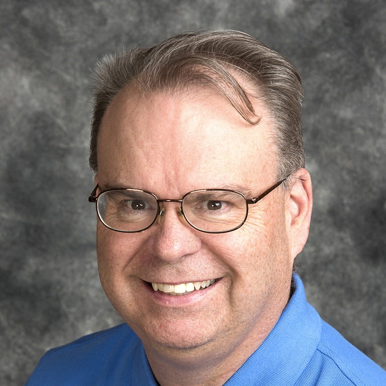 Christopher Alvarez | Manhattan College