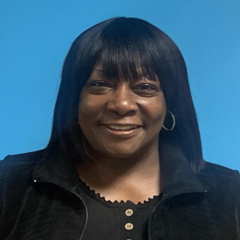 Rhonda Shuler | Manhattan University