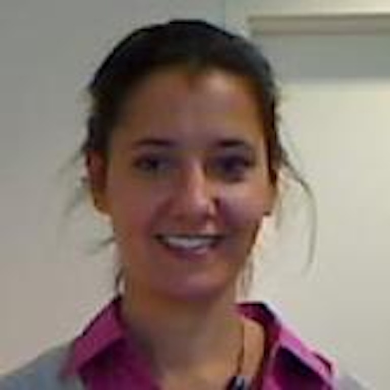 Amy Surak | Manhattan University