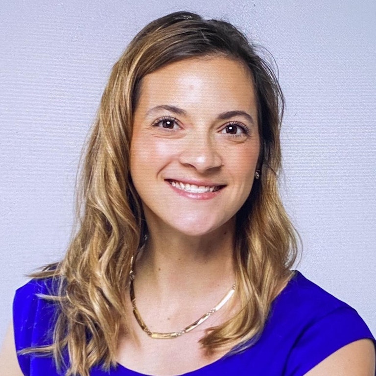 Faculty | Marketing & Management Department | Manhattan University