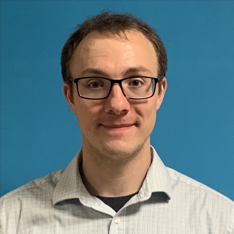 Faculty | Chemical Engineering Department | Manhattan College