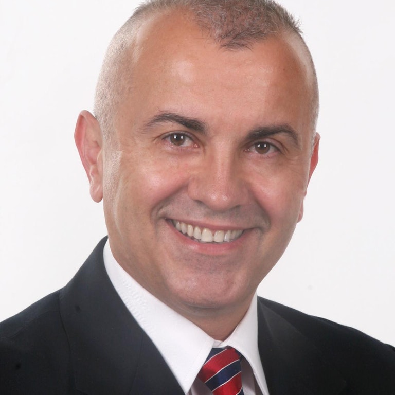 Faculty | Economics & Finance Department | Manhattan College