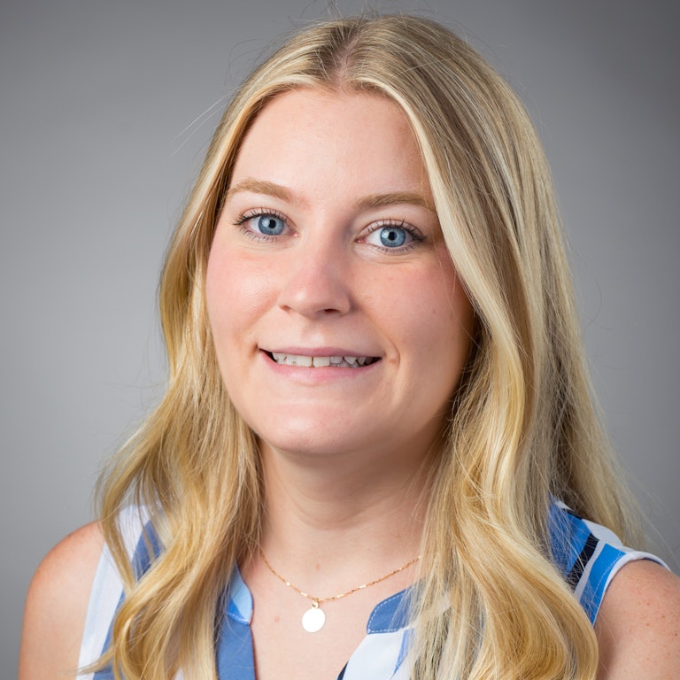 Staff Contacts | Giving | Manhattan College