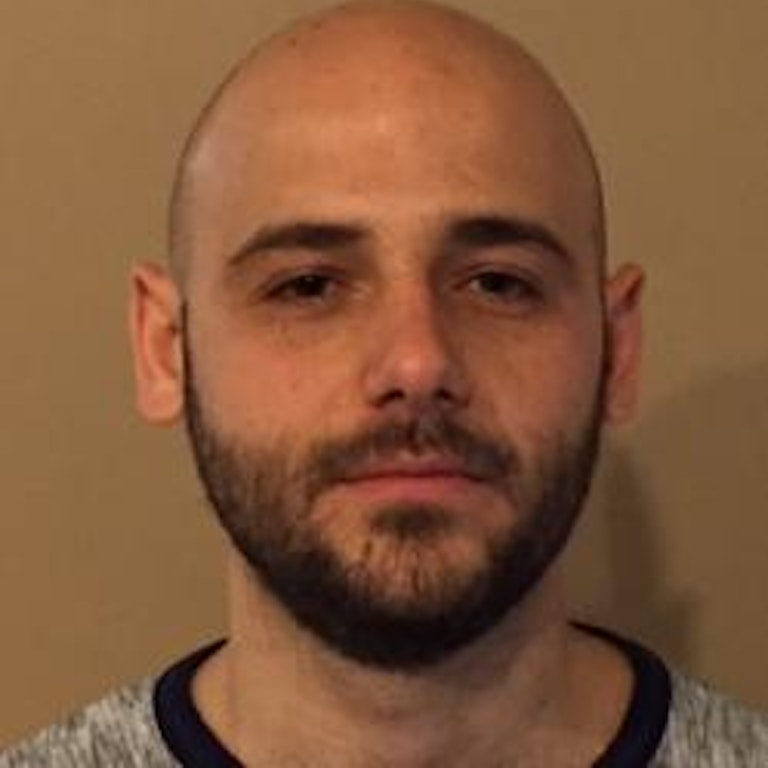 Faculty | Electrical & Computer Engineering Department | Manhattan College