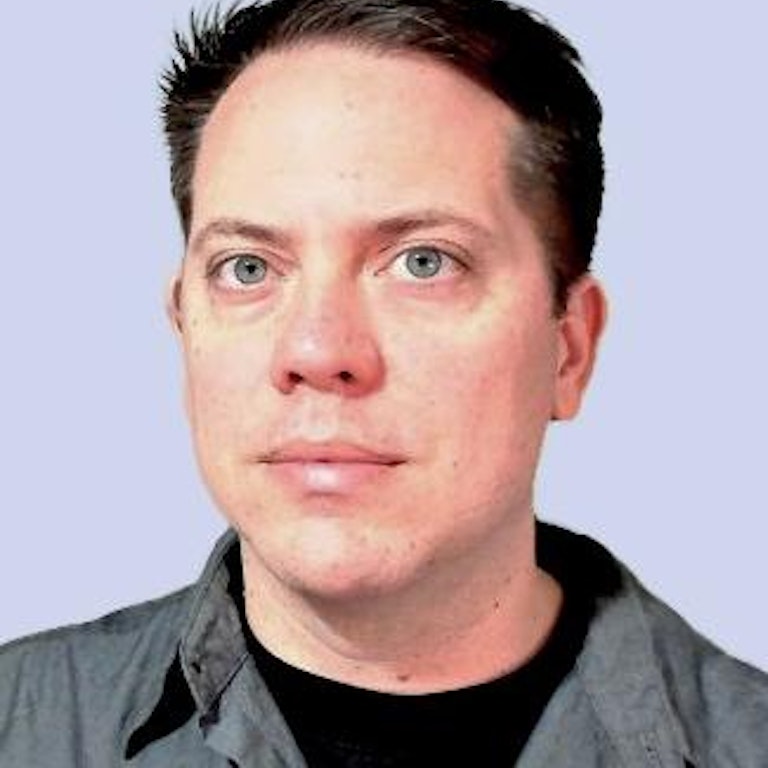 Faculty | School of Engineering | Manhattan College | Riverdale, NY