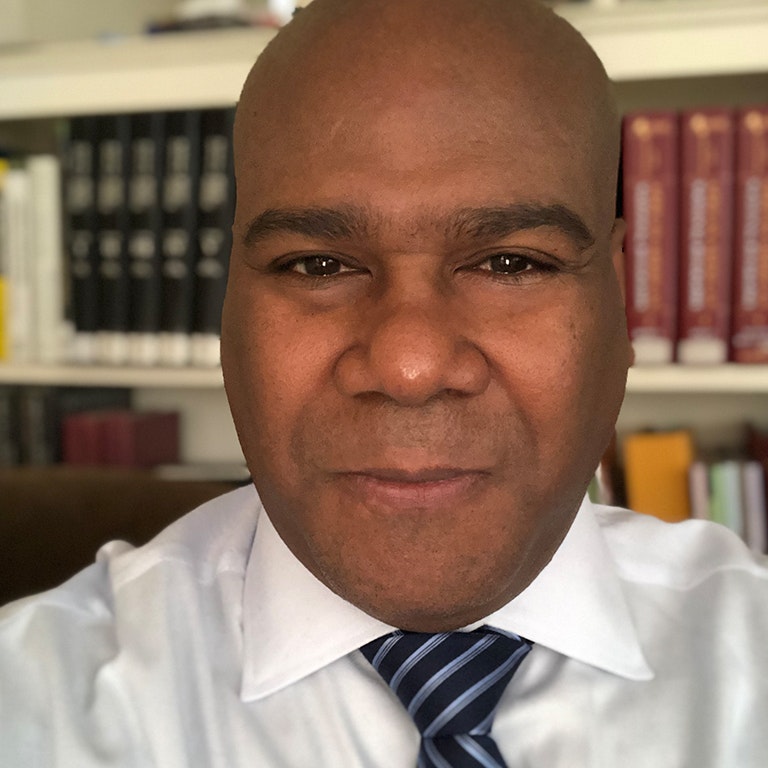 Faculty | School of Business | Manhattan College