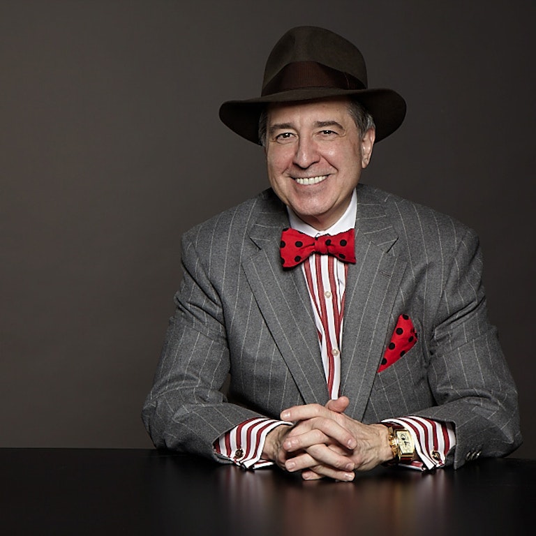 Faculty | Marketing & Management Department | Manhattan College ...