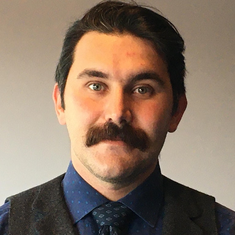 Faculty | Civil & Environmental Engineering Department | Manhattan College