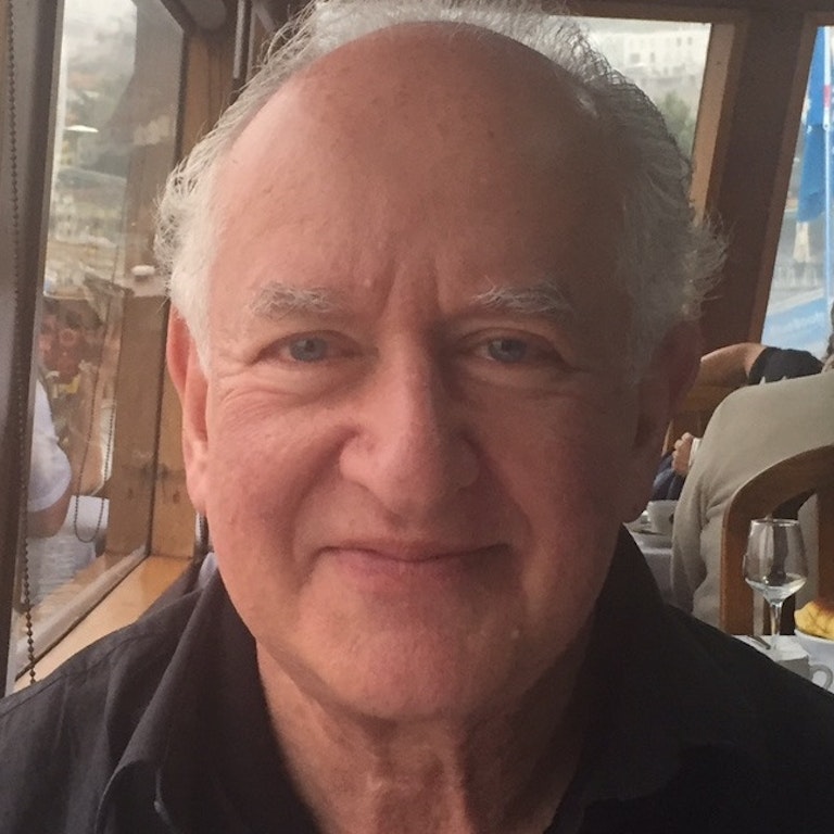 Faculty | Civil & Environmental Engineering Department | Manhattan College