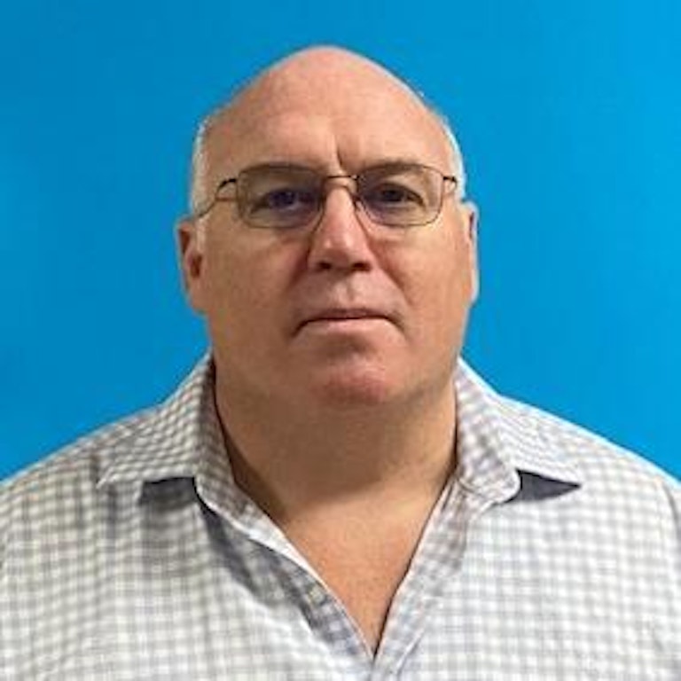 Faculty | Civil & Environmental Engineering Department | Manhattan College