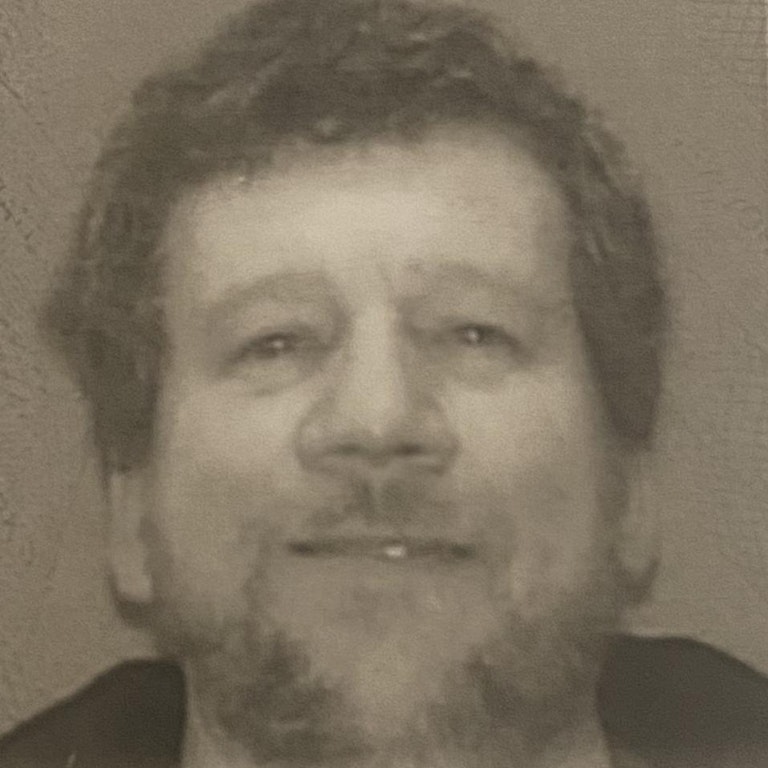 Martin Carney | Manhattan University